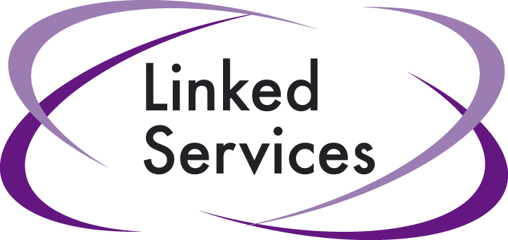 Home | Linked Services